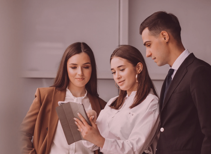 Top IT Support Services in St. Louis | Network Doctor