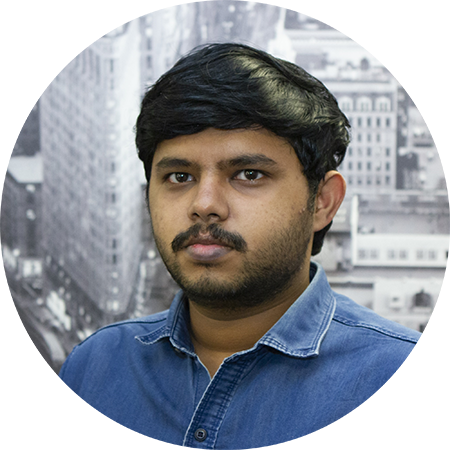 Meet Our Team - Network Doctor