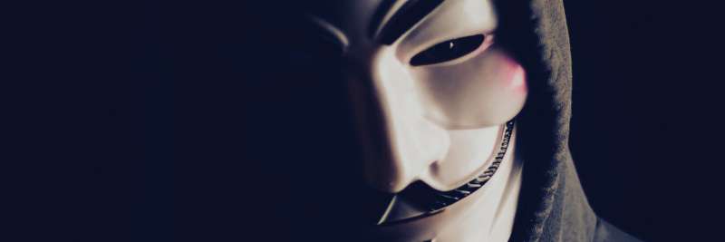 Dark Web Scan | Network Doctor