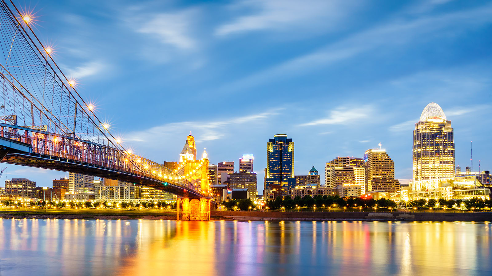 Network Doctor | Ohio Managed Service Provider