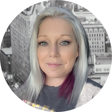 Meet Our Team - Network Doctor