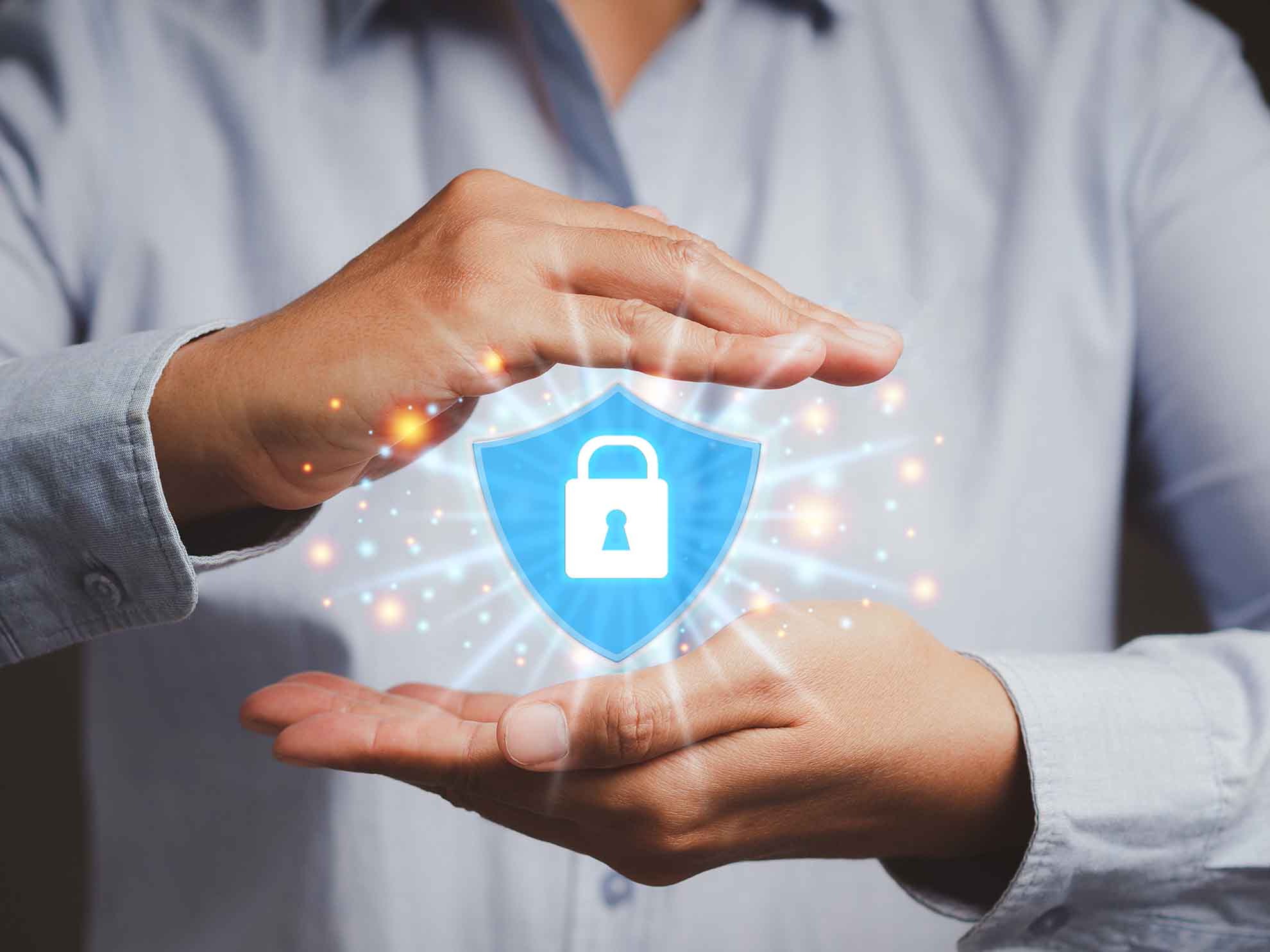 Ask Network Doctor About Cyber Liability Protection - Network Doctor