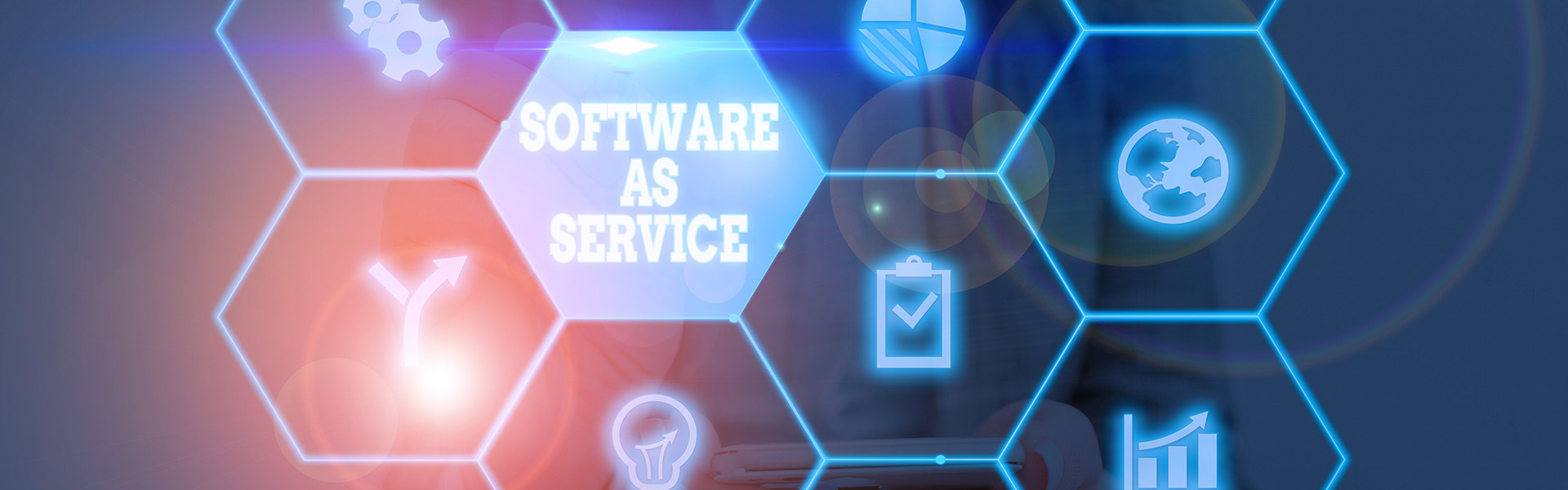 Office 365 - Network Doctor